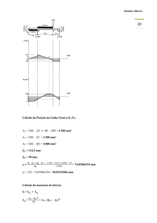 Beer mecanica de_materiales_5e_manual_de_soluciones_c01_y_c02 | PDF