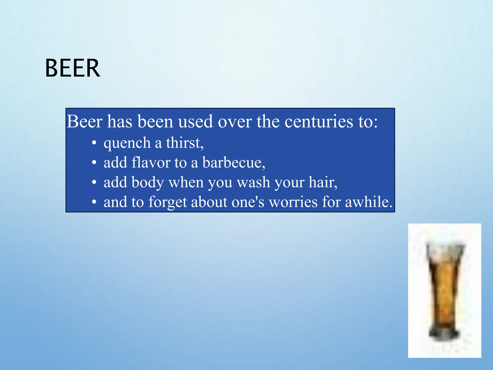 beer ppt.pptx