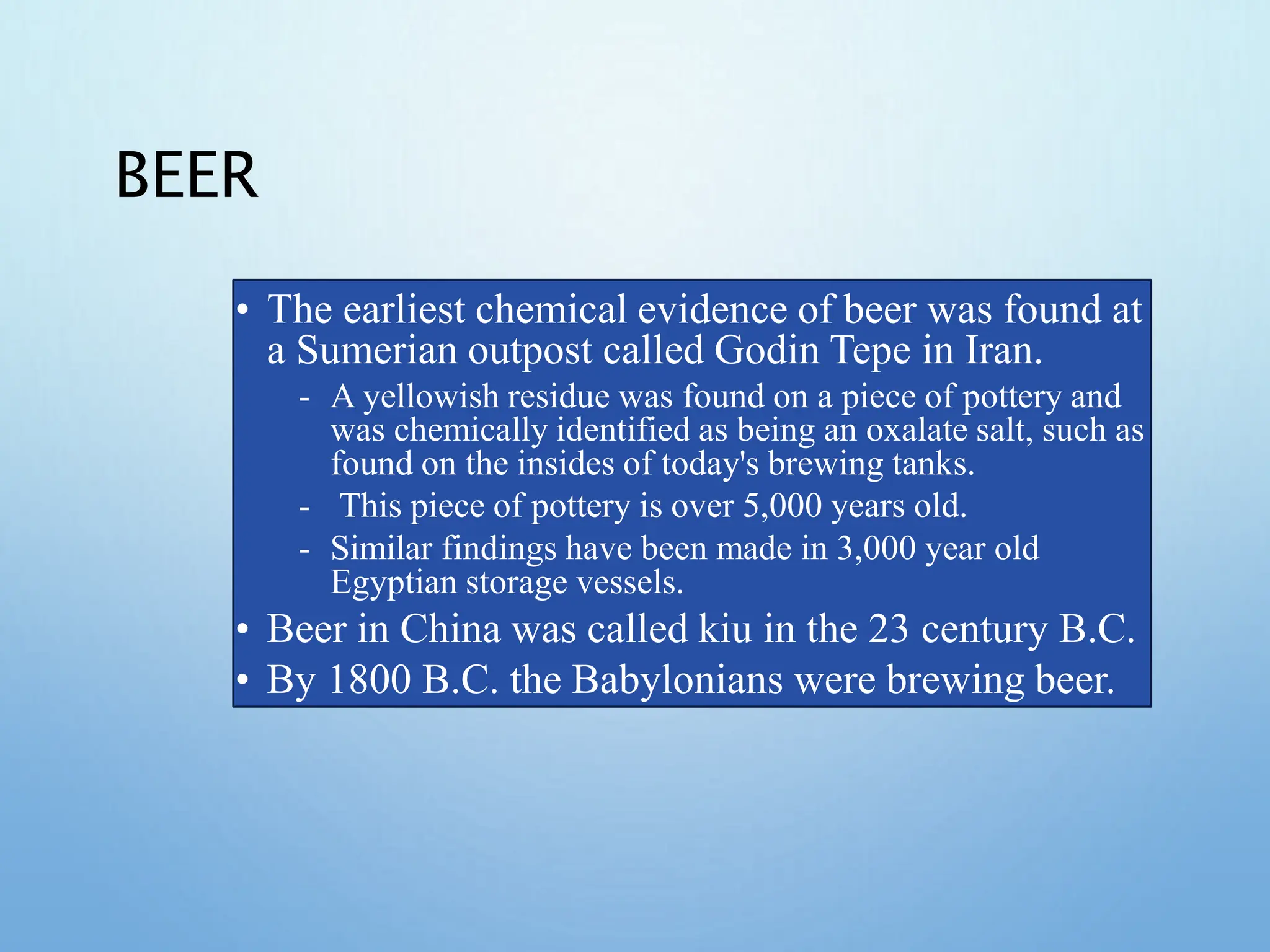 beer ppt.pptx