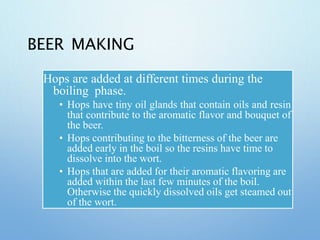 beer ppt.pptx