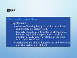 beer ppt.pptx