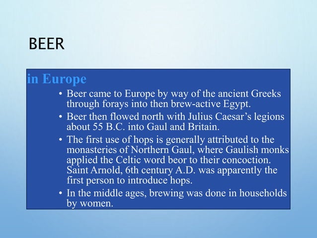 beer ppt.pptx