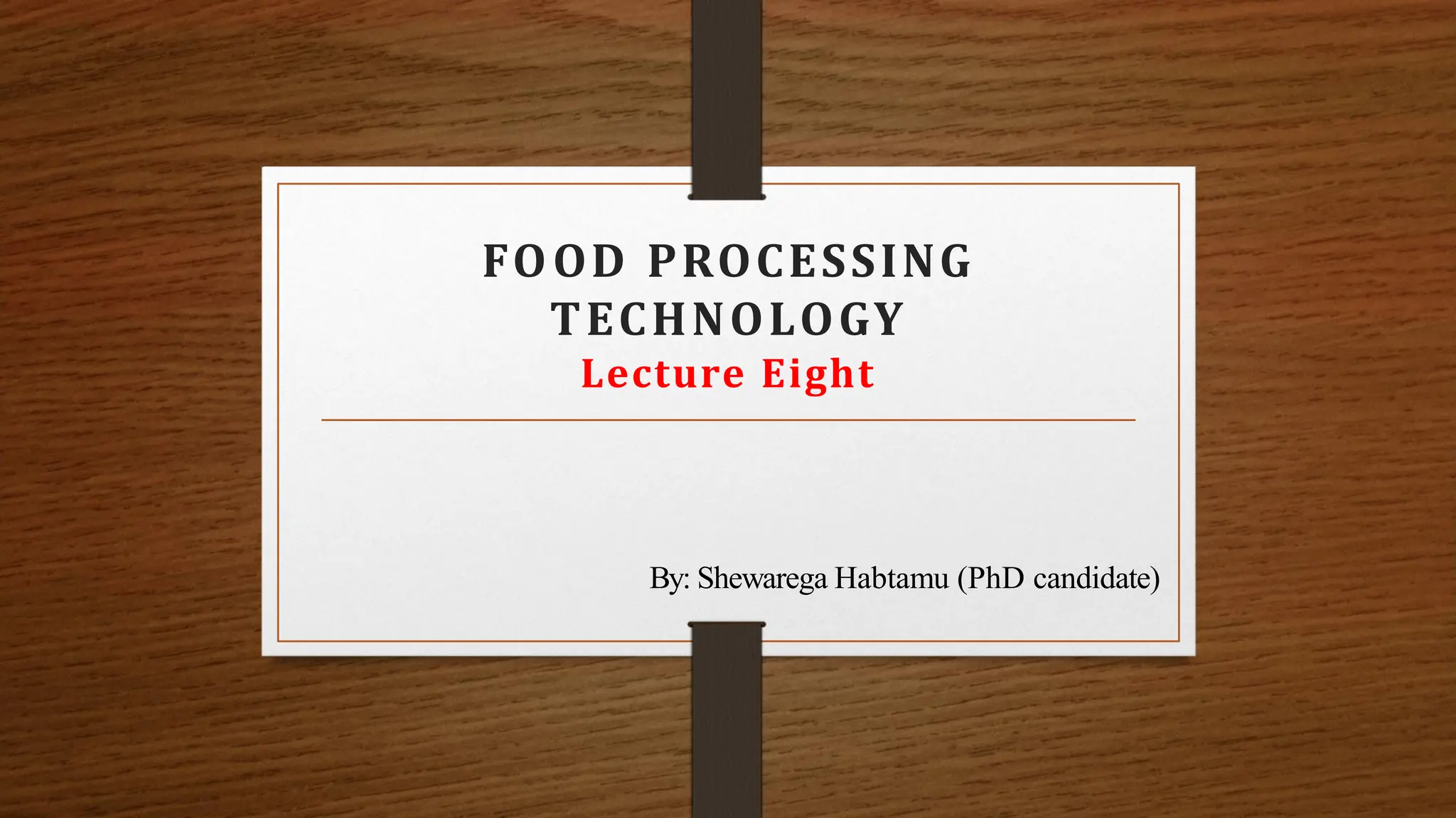 fundamentals of Beer processing technology.pdf