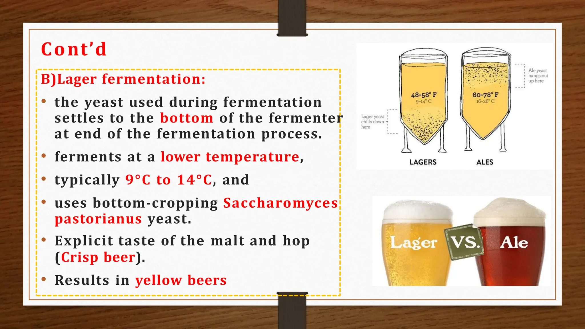 fundamentals of Beer processing technology.pdf