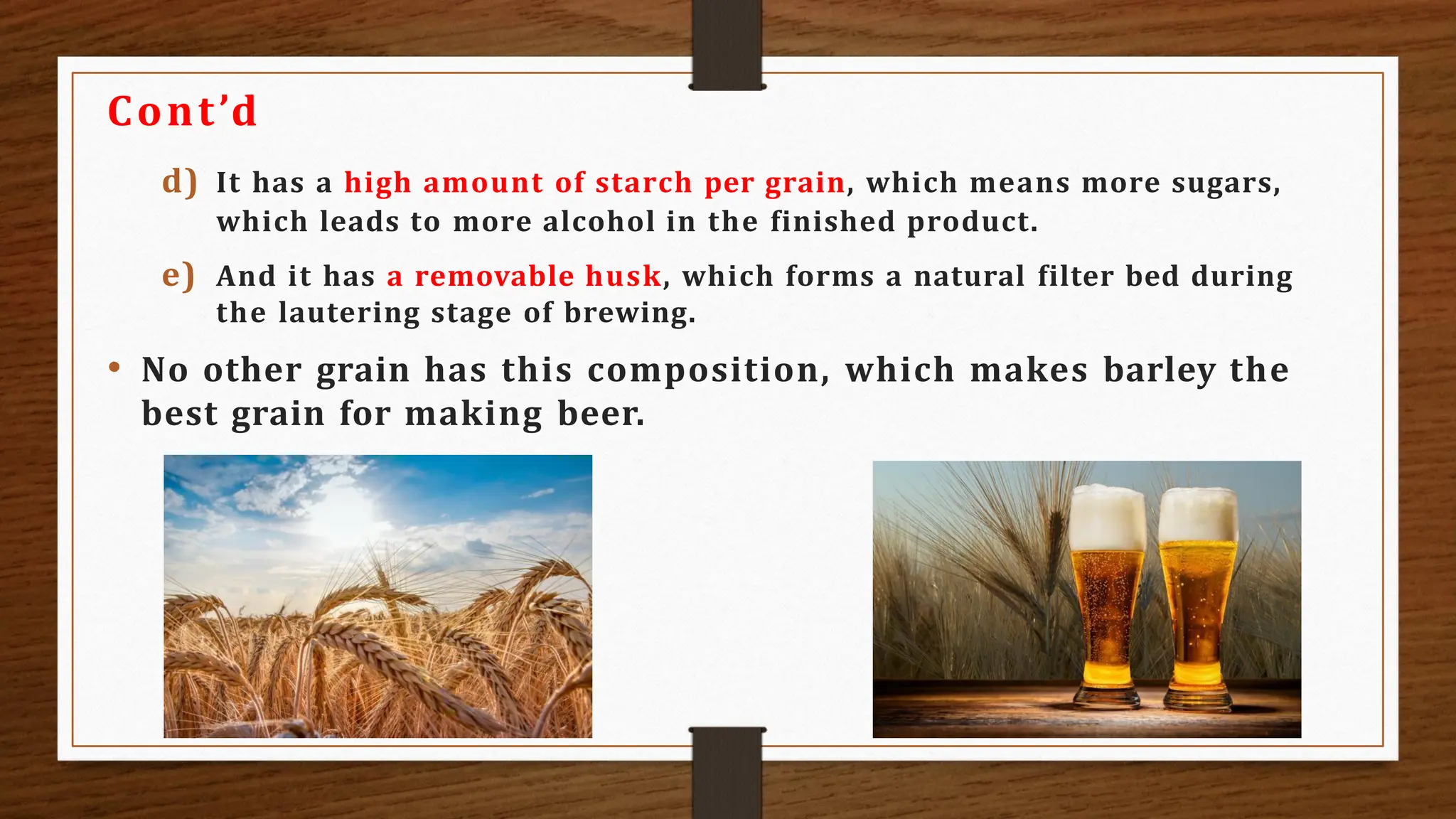 fundamentals of Beer processing technology.pdf