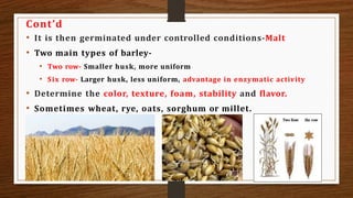 fundamentals of Beer processing technology.pdf