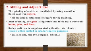 fundamentals of Beer processing technology.pdf