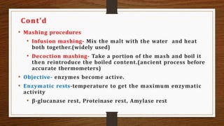 fundamentals of Beer processing technology.pdf