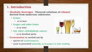 fundamentals of Beer processing technology.pdf