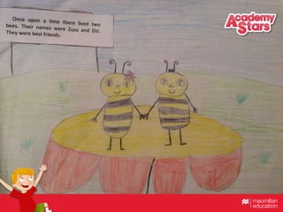 Bees. good friends. | PPT