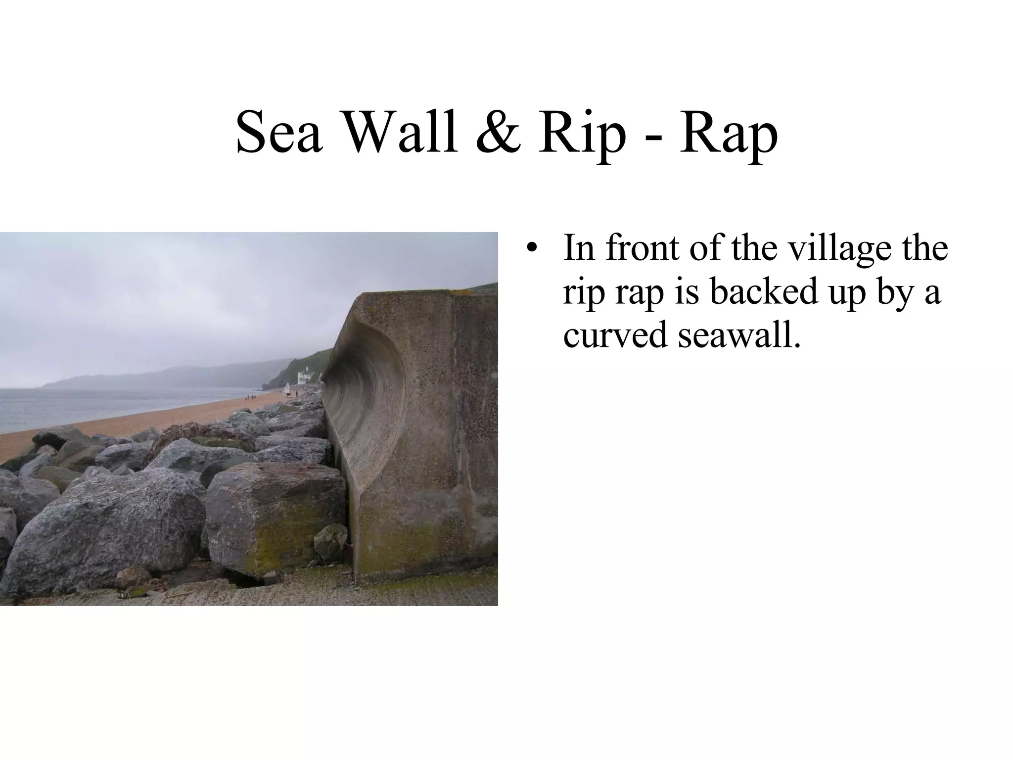 Beesands & Torcross | PPT