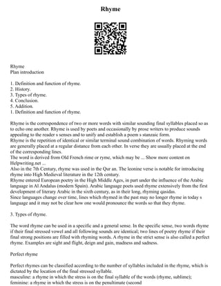 BeeS On Flowers Free Printable Stationery, Printa | PDF