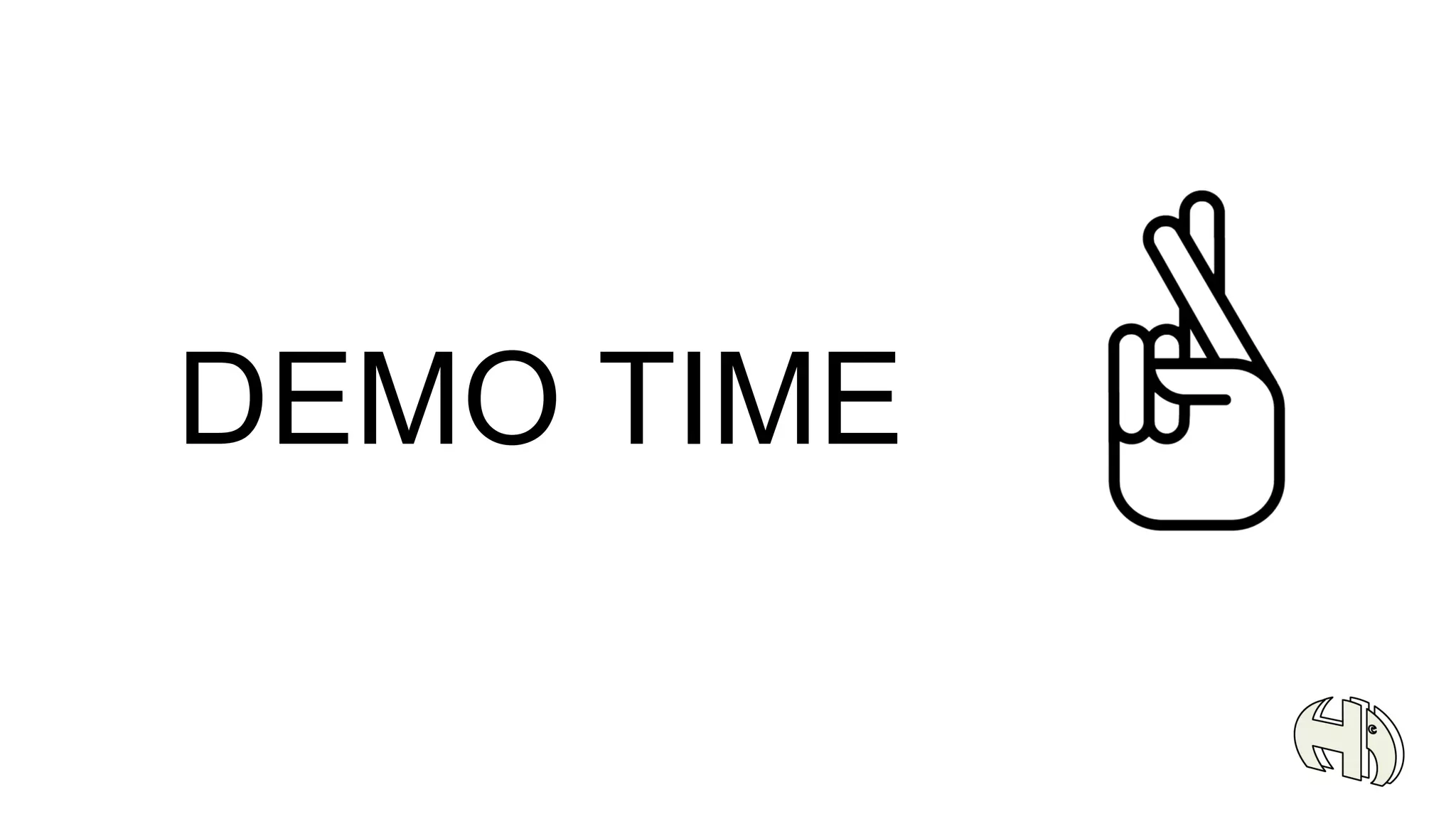 Beeswax Hive editor in Hue | PDF