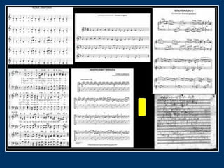 Beethoven | PPT