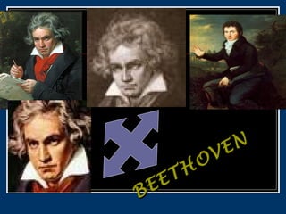 Beethoven | PPT