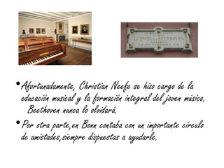 Beethoven | PPT