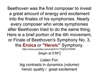 Beethoven | PPT