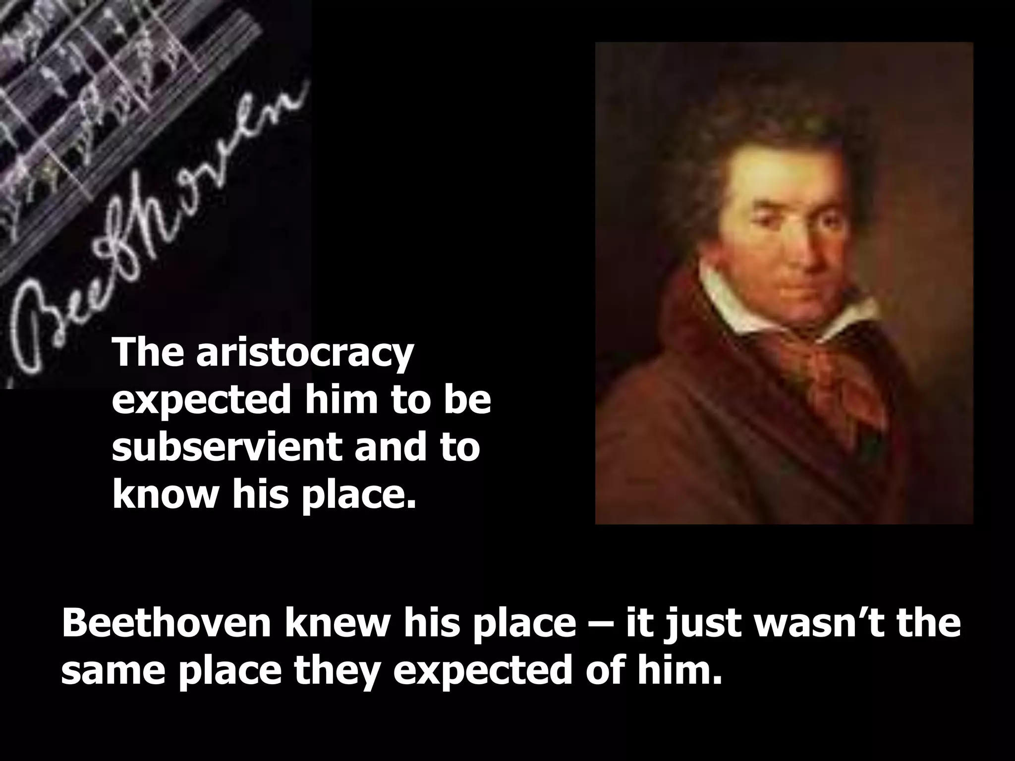 Beethoven.ppt