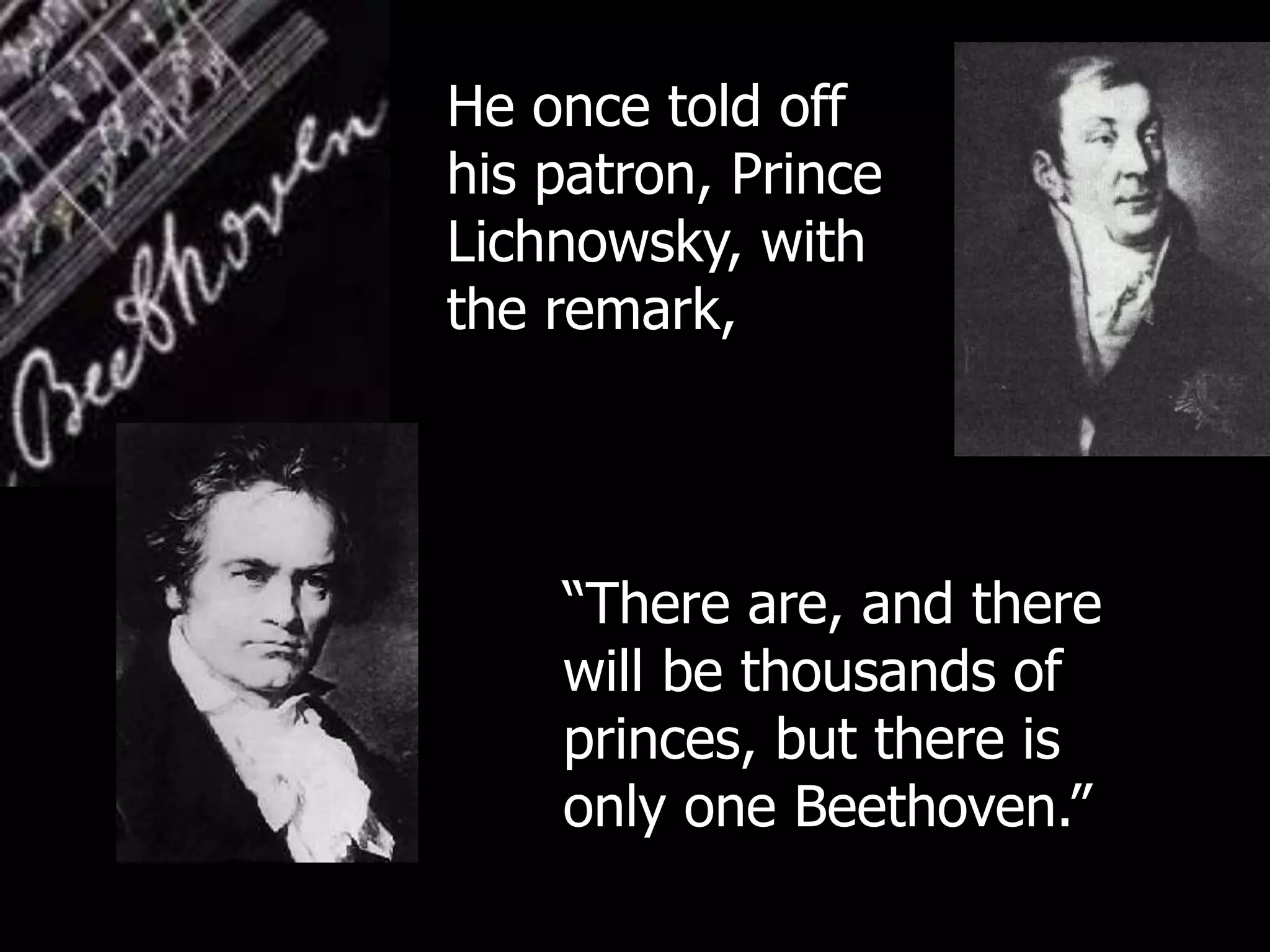 Beethoven.ppt
