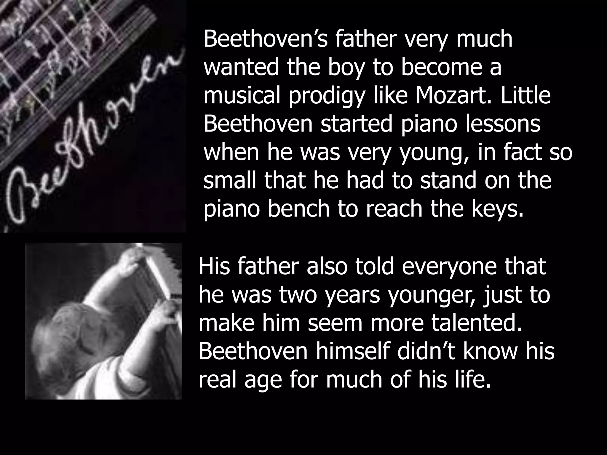 Beethoven.ppt