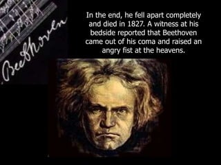 Beethoven.ppt