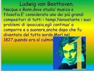 Beethoven.pptx