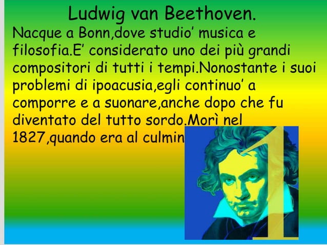Beethoven.pptx