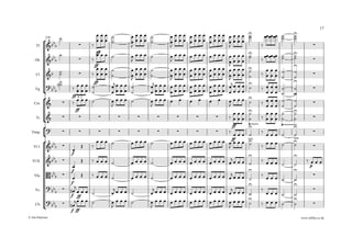 Beethoven sinfonia-n5-cm-op67 | PPT