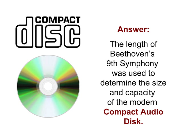 Ludwig van Beethoven | PPT | Classical Music | Music