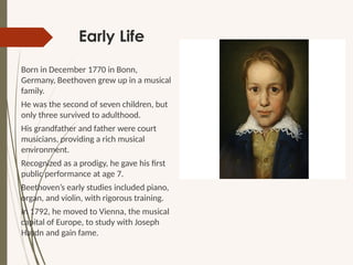 Ludwig van Beethoven Life and Legacy.pptx