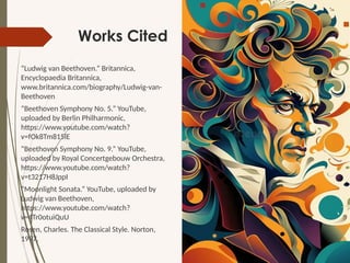 Ludwig van Beethoven Life and Legacy.pptx