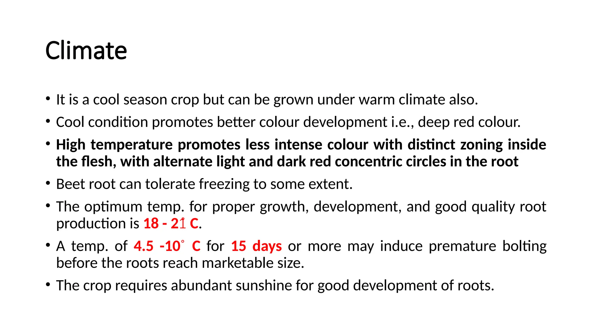 Beet root and Turnip Cultivation practices.pptx