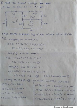 Bee unit 1 problems | PDF | Beekeeping | Hobbies & Interests