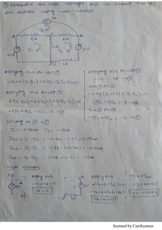 Bee unit 1 problems | PDF | Beekeeping | Hobbies & Interests