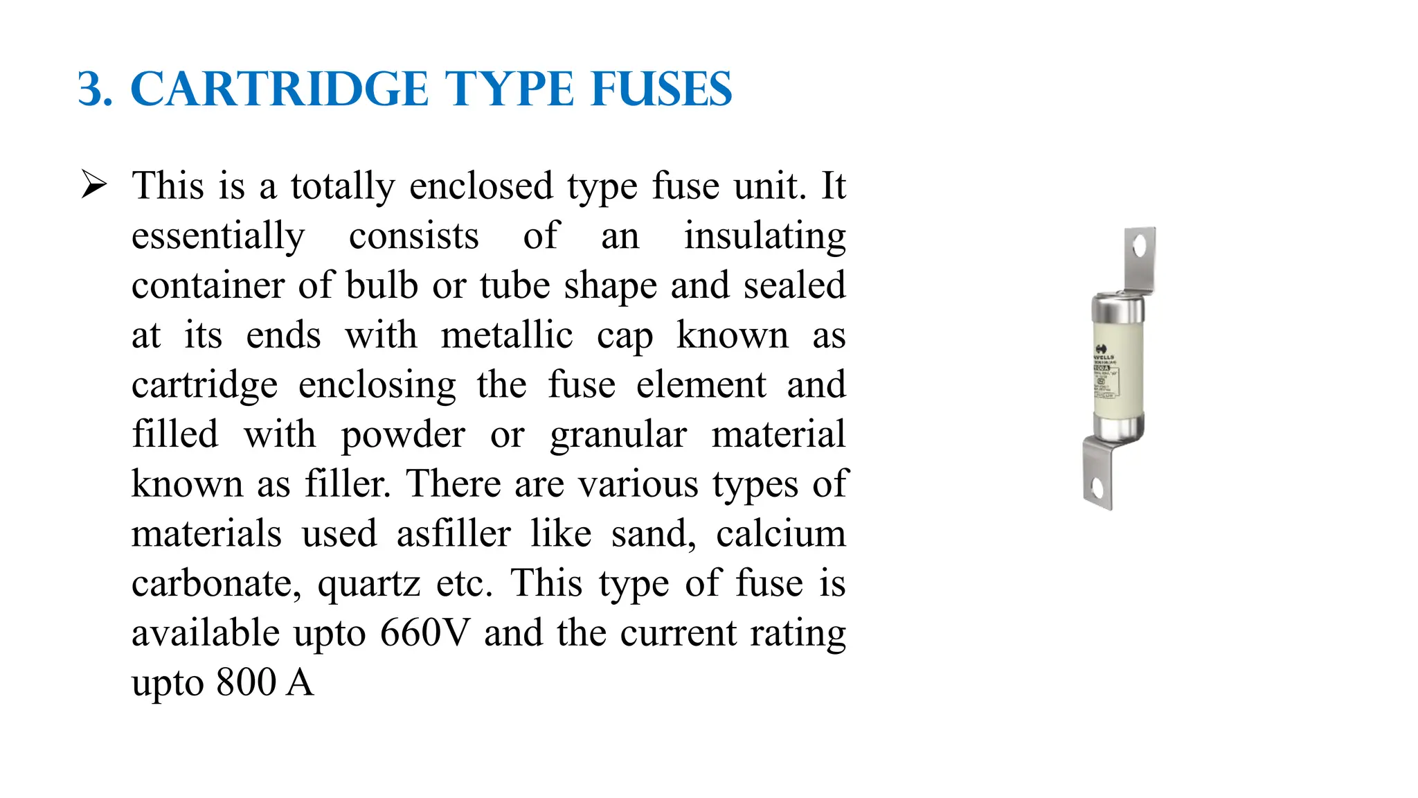 Electrical Installations, MCB, MCCB, ELCB | PDF