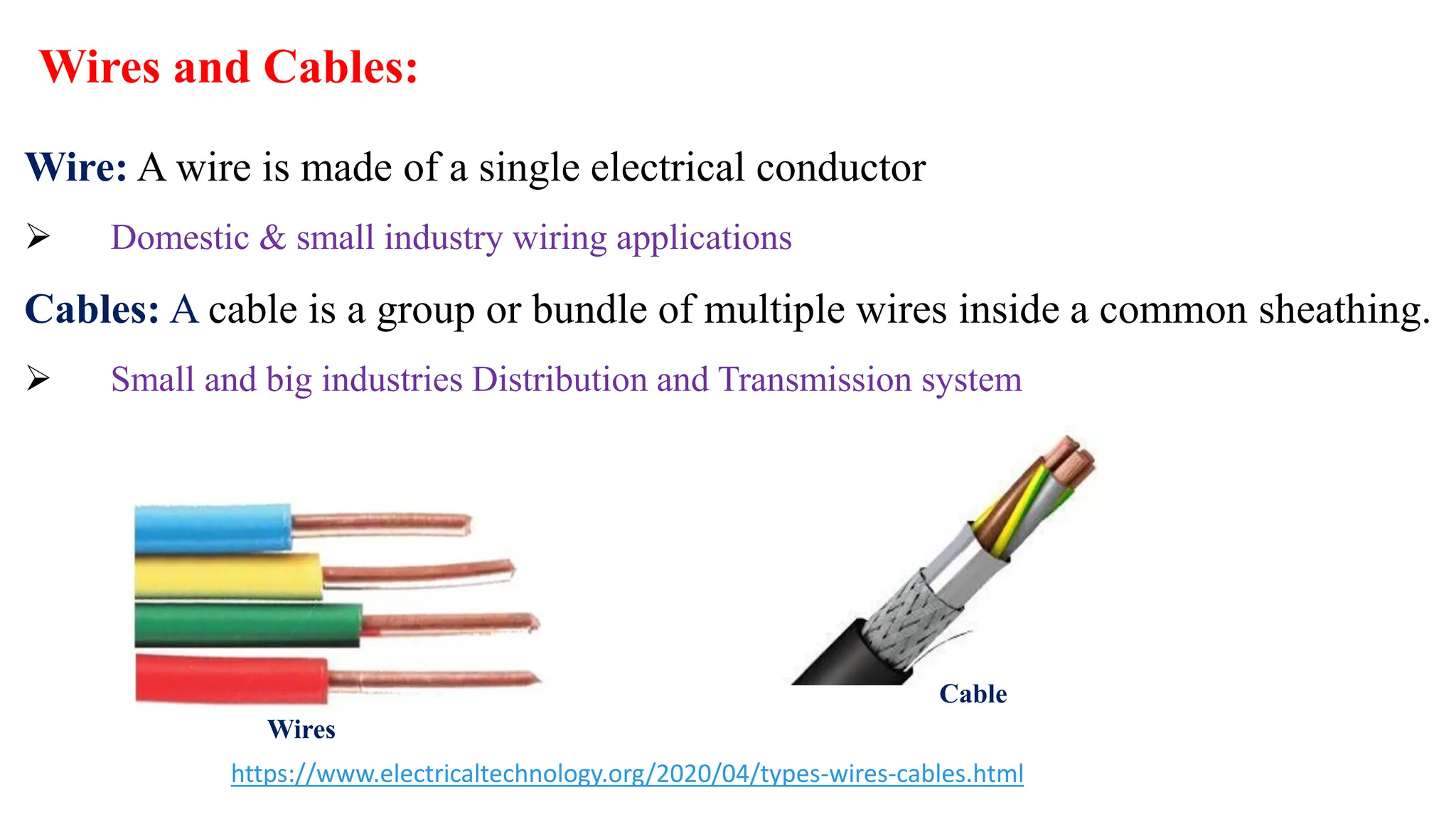 Electrical Installations, MCB, MCCB, ELCB | PDF