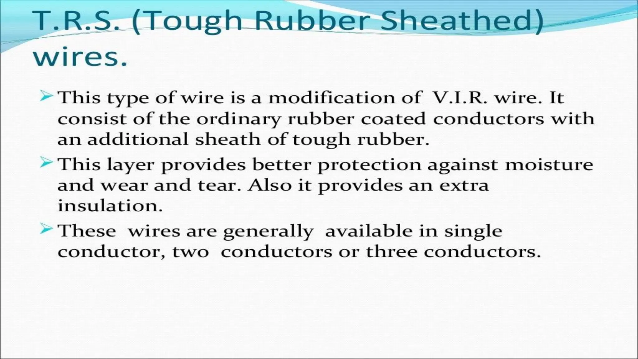 Electrical Installations, MCB, MCCB, ELCB | PDF