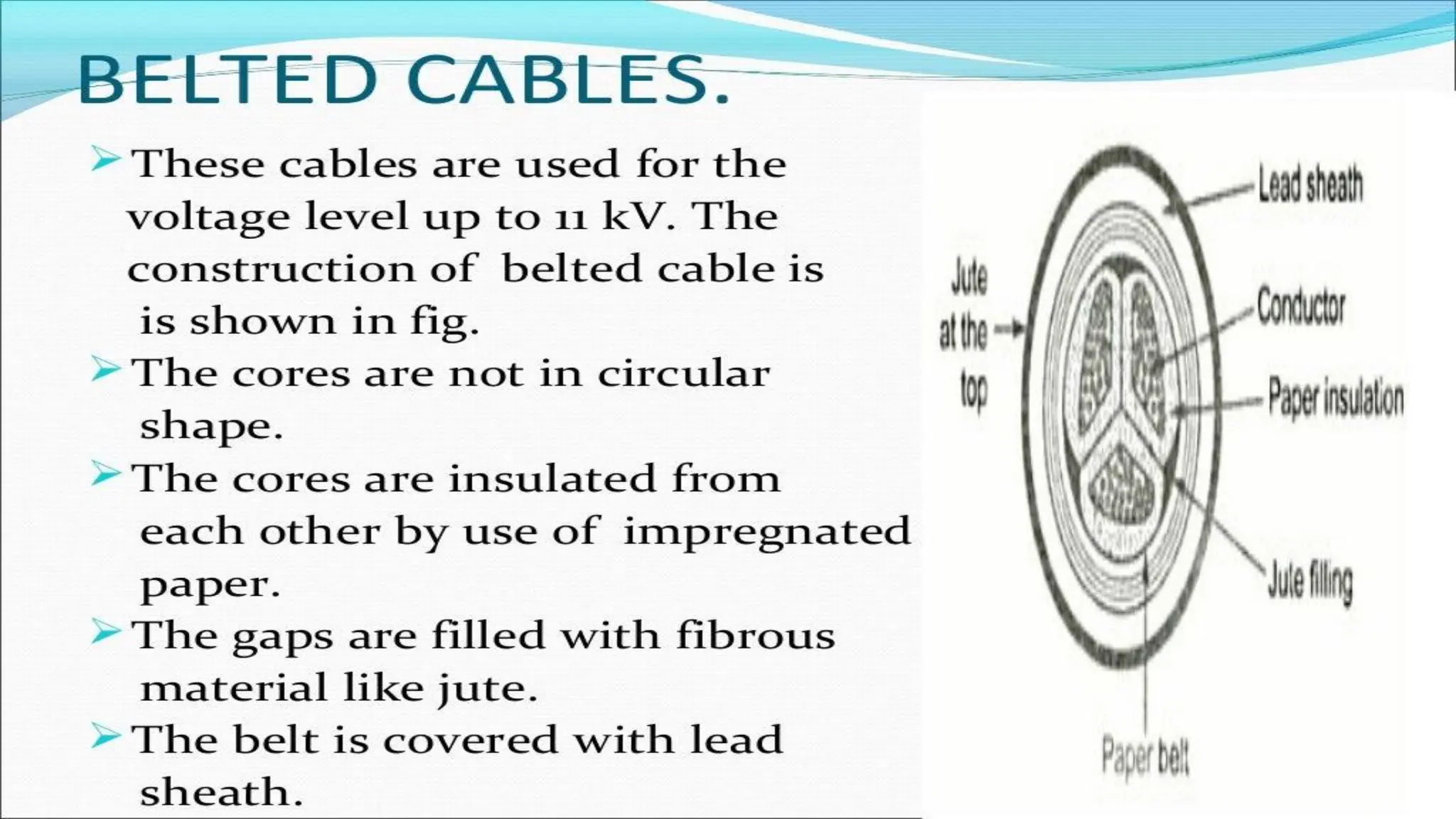 Electrical Installations, MCB, MCCB, ELCB | PDF
