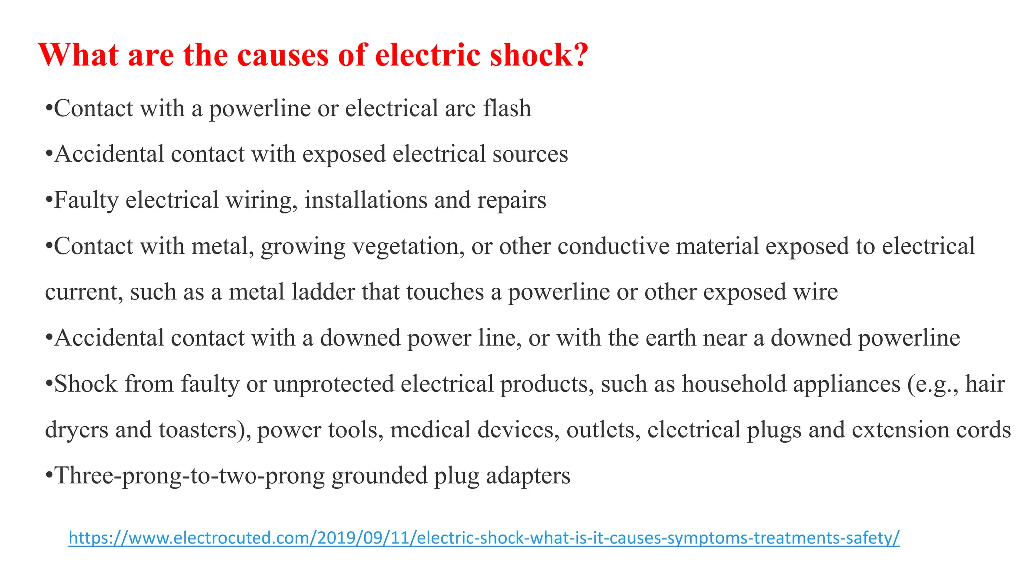 Electrical Installations, MCB, MCCB, ELCB | PDF