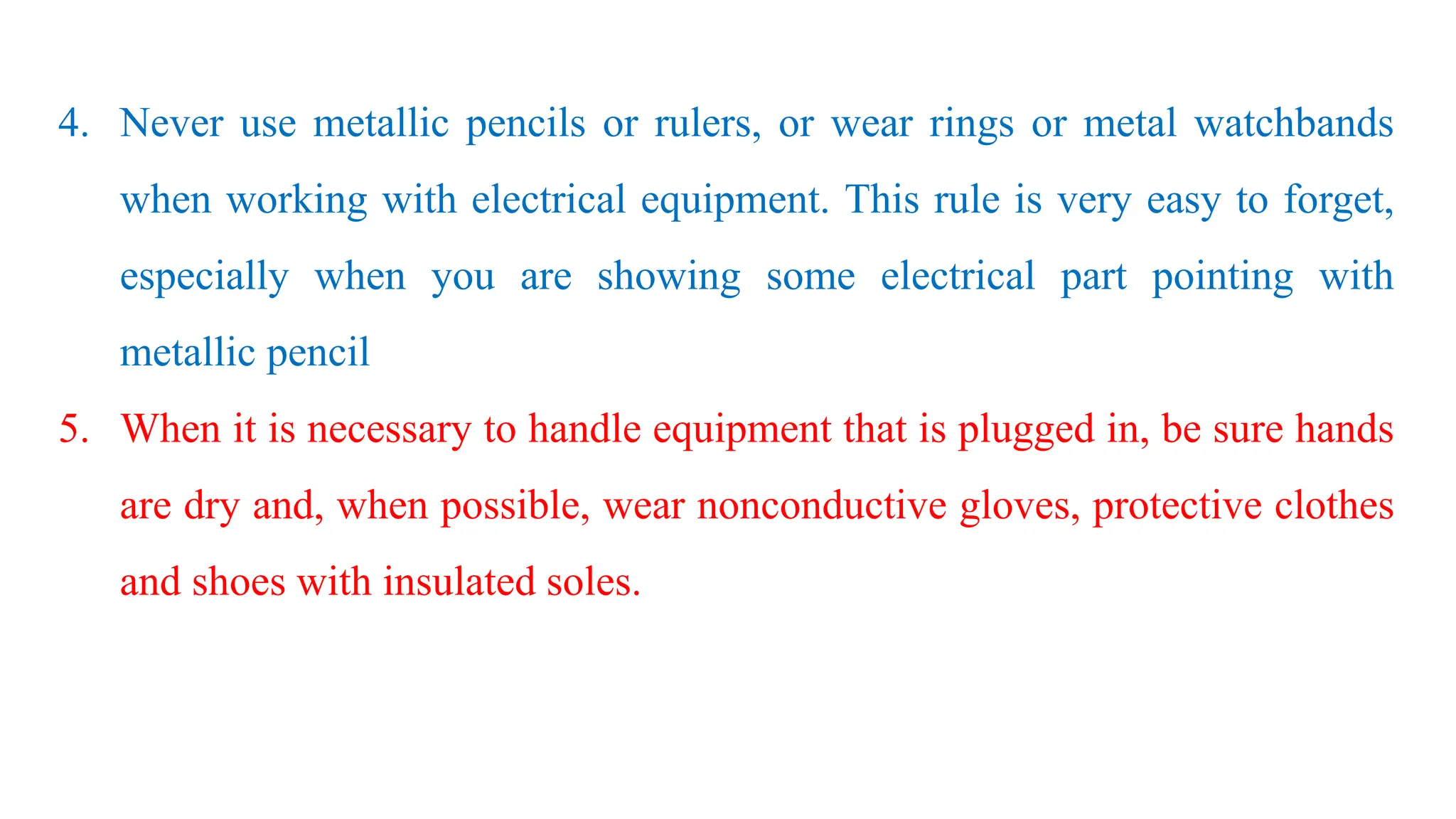 Electrical Installations, MCB, MCCB, ELCB | PDF