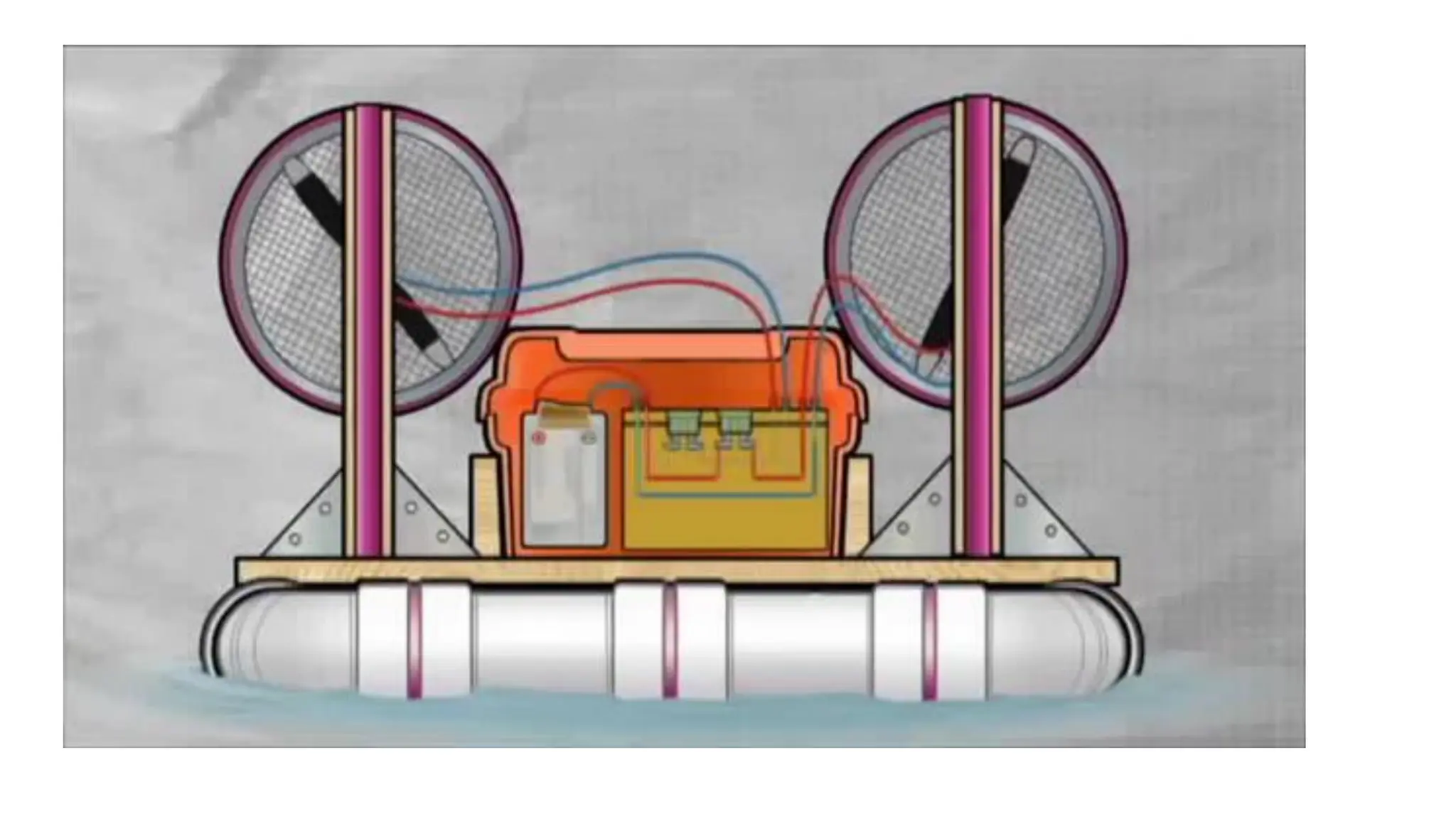 Electrical Installations, MCB, MCCB, ELCB | PDF