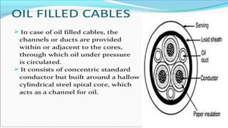 Electrical Installations, MCB, MCCB, ELCB | PDF