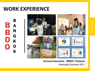 Bee ver design powerpoint2 | PDF