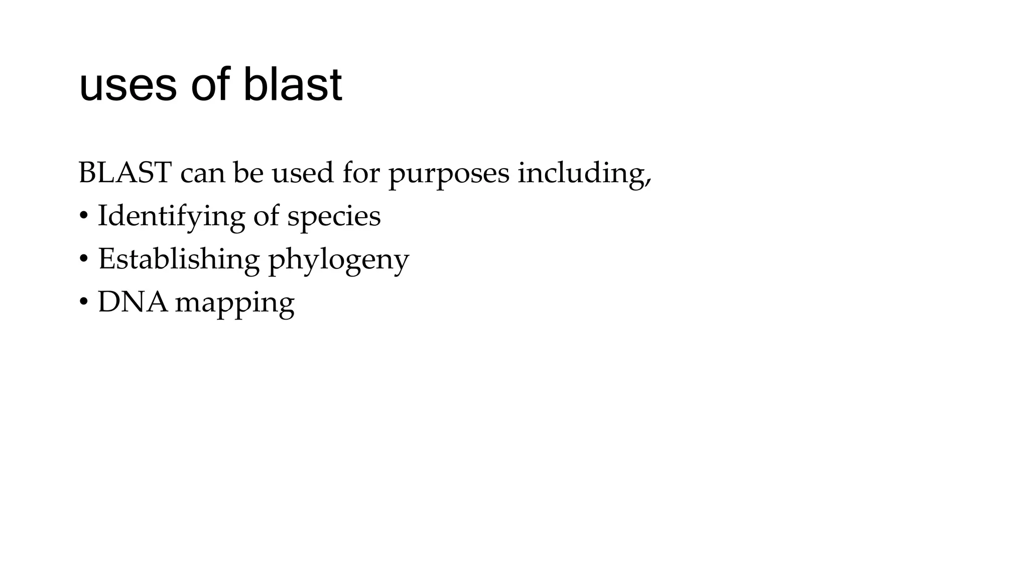 blast presentation beevragh muneer.pptx