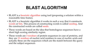 blast presentation beevragh muneer.pptx