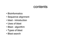 blast presentation beevragh muneer.pptx