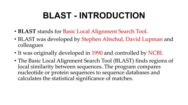 blast presentation beevragh muneer.pptx