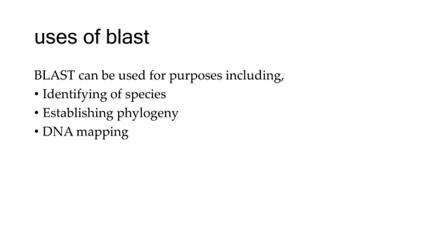 blast presentation beevragh muneer.pptx