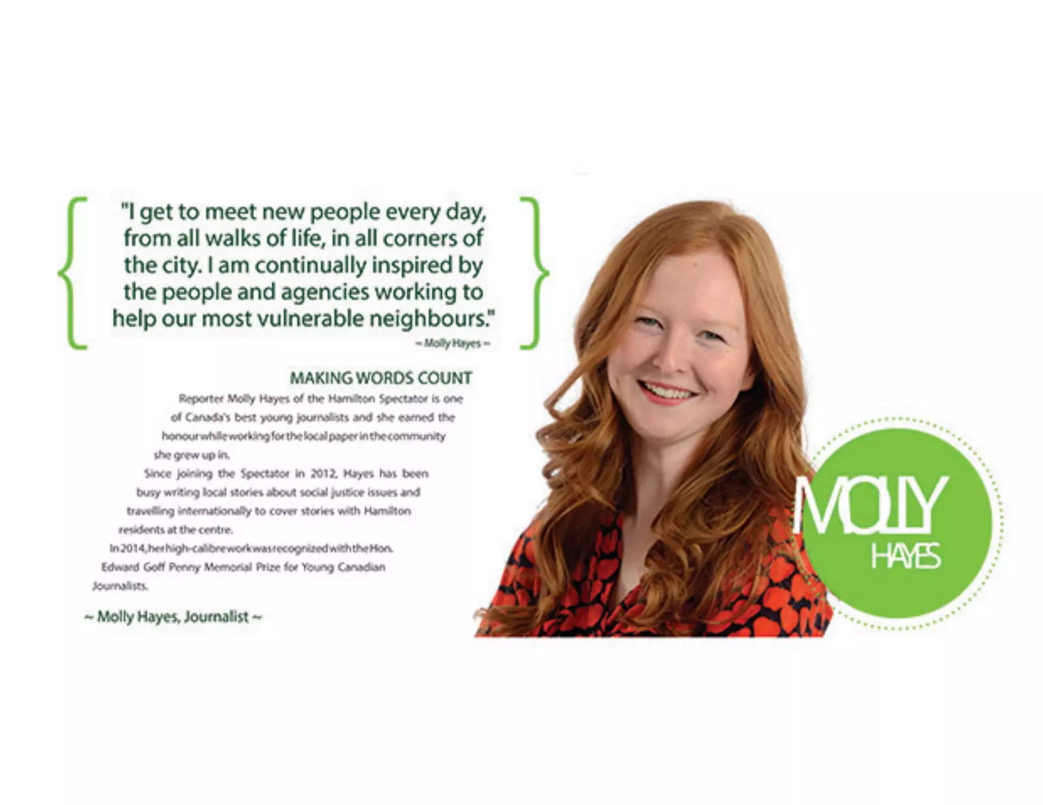 Metroland Media | PDF