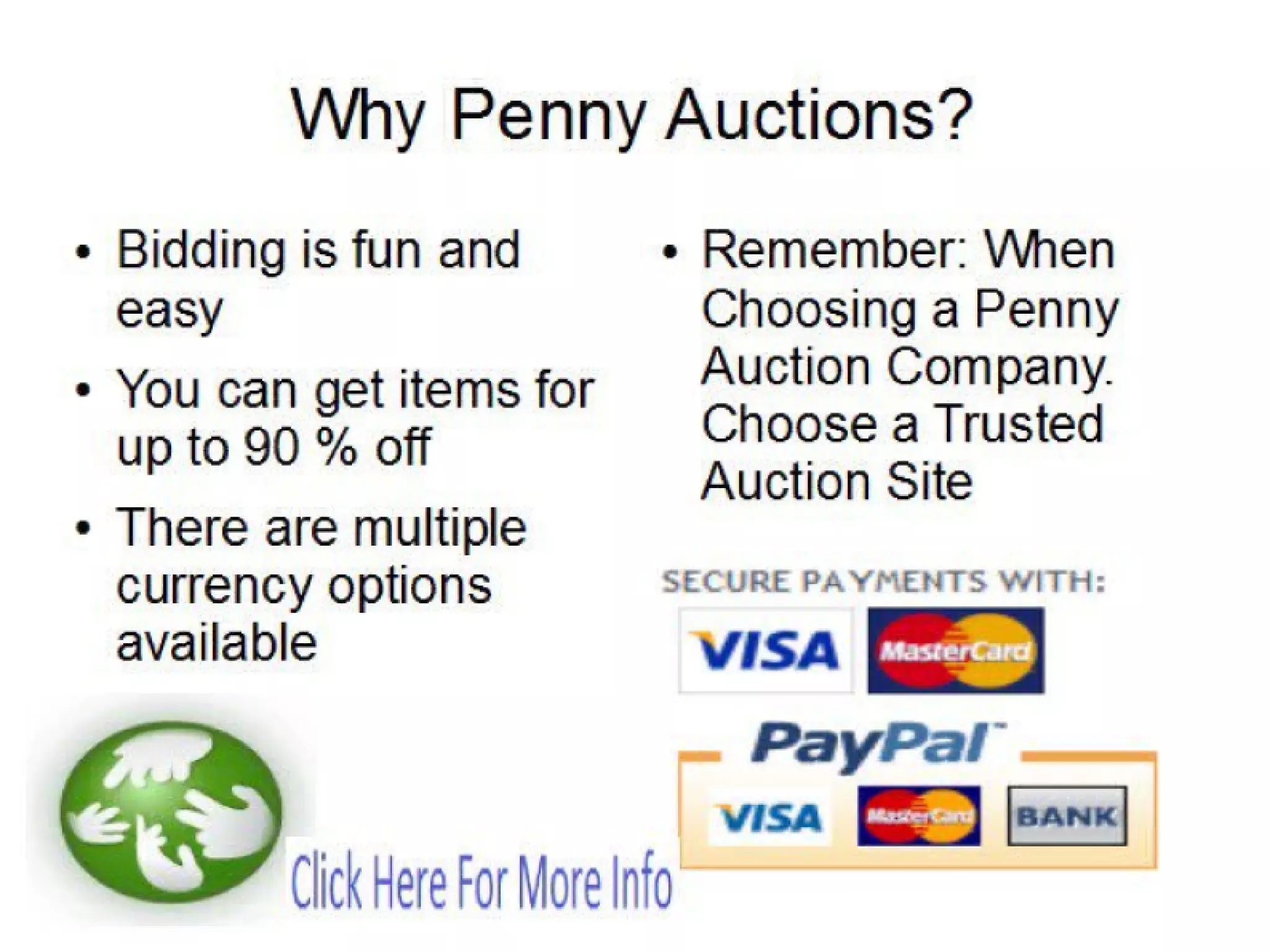 Beezid.com review | PPT